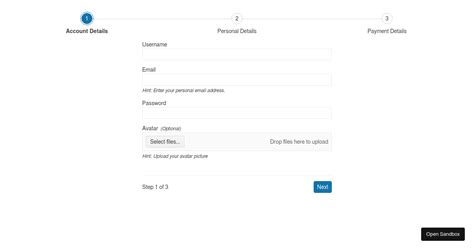 Trusting Bush 2fjxt3 Codesandbox Trusting Bush 2fjxt3 Codesandbox