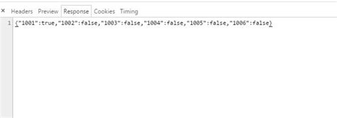 javascript isset does not work with ajax call stack overflow
