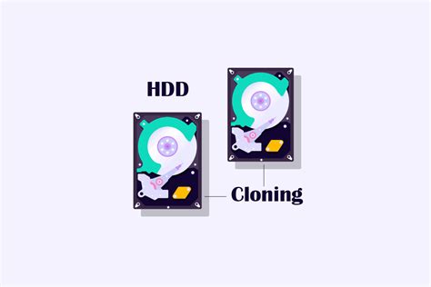 12 Best Hdd Cloning Software Techcult