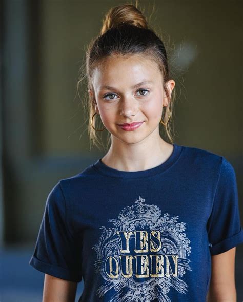 Beautiful Elyse R Elyse J H Bu