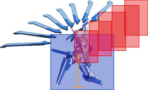 File BBCF Nu C Hitbox Png Dustloop Wiki