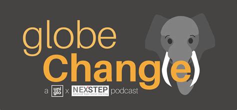 Episode Angeline Tham Ceo Angkas Set An Objective Aim High Asia Tech Podcast