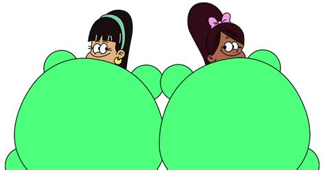 Theloudhouse 120120246 Beatrix Belle Yates Ec 707のイラスト Pixiv