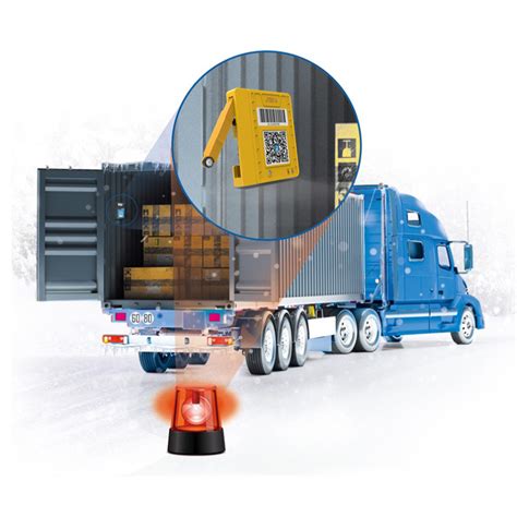 Jointech Jt301a 4g Hidden Asset Gps Tracker Truck Marine Cargo Logistics Container Door Opening