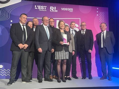 Paolo Pirozzi Posted On Linkedin