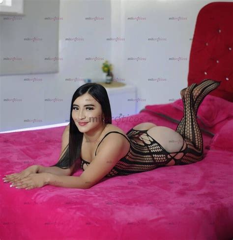 3143371543 Hermosa Colombiana Jovencita Apretadita Rosadita Nueva