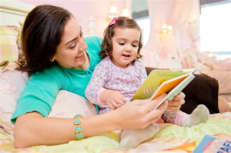 Exlibris Ευχαριστουμε θερμα τη Ναταλια Σκανδαλη για το υπεροχο βιβλιο που μας εχει κανει δωρο