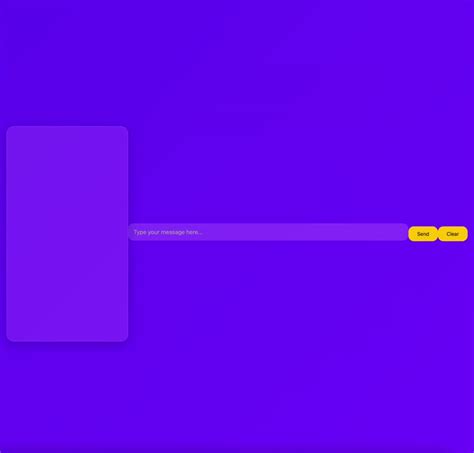 david stroupe on linkedin webdevelopment javascript pokemon apis