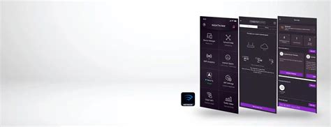 Nighthawk WiFi Routers Modems Devices NETGEAR