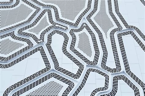 Ohsome Planet Export Osm Data And Its History To Geoparquet