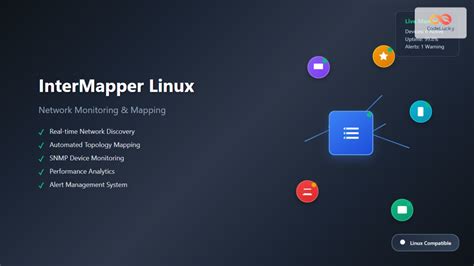 dhcpcd command linux complete guide to dhcp client daemon management codelucky