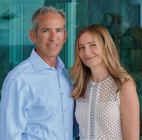 Gw Law Magazine Spring 2023 Alumni And Philanthropy By The George