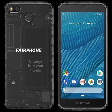 Fairphone 3 Vs Samsung S22 Specs Features And Size Comparison