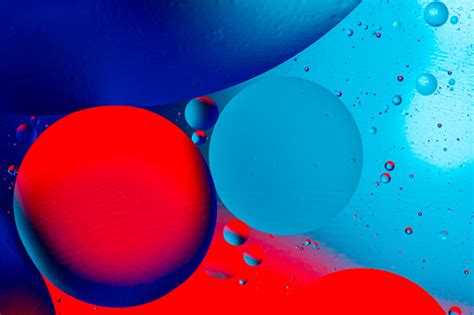 우주 또는 행성 우주 추상배경 추상 분자 원자 구조 물 거품 공기 또는 분자의 매크로 샷 생물학 물리학 또는 화학 추상적 배경 물리학에 대한 스톡 사진 및 기타 이미지