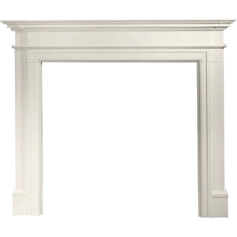 Bartello Eddies Fireplace