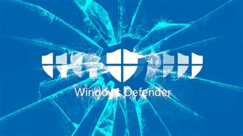 Its Time To Boost Windows 11 Security Softonic