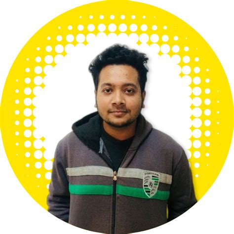 About Sirajul Islam Medium