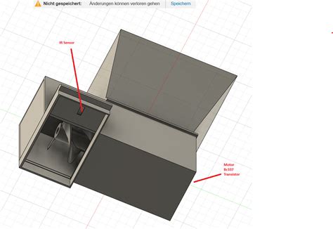 Hilfe Beim Sketch Deutsch Arduino Forum