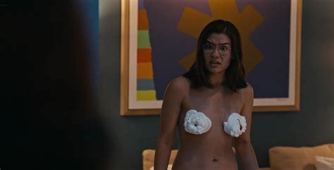 Nude Video Celebs Shelley Hennig Nude Kimi Rutledge Nude Alyson