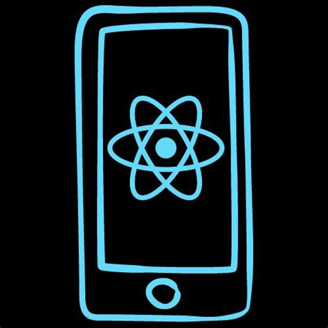 React Native Tutorial Building Ios Apps With Javascript Build An App React Native Tutorial