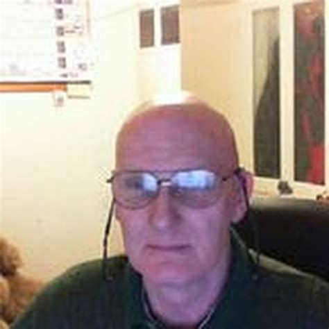 Bernard Wright Youtube