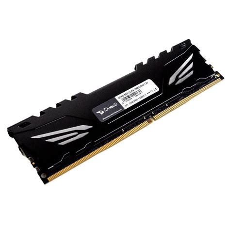 Memoria Ram 8gb Ddr4 2400mhz Vulcan Pontofrio Memoria Ram 8gb Ddr4 2400mhz Vulcan Pontofrio