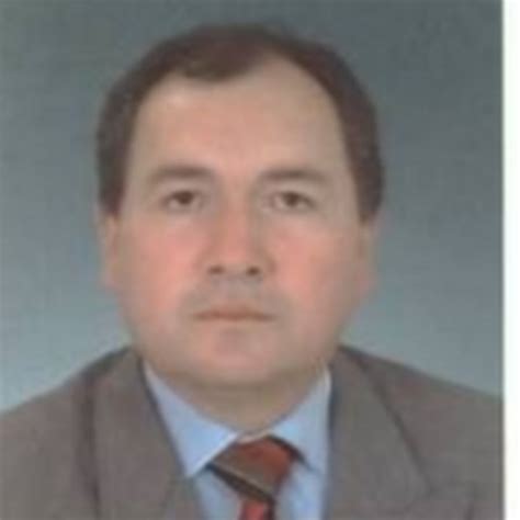 Otto Ivan Ayala Trujillo Youtube