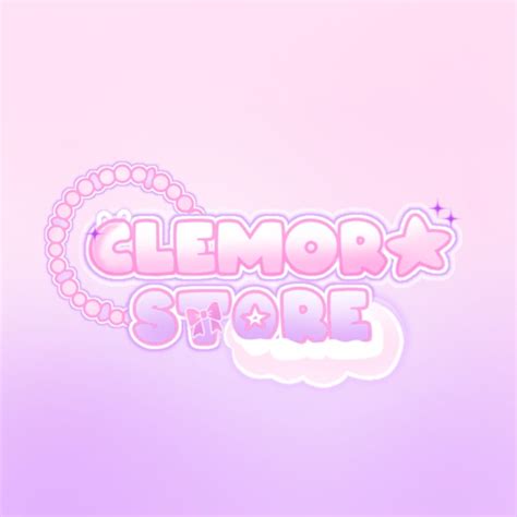 Produk Clemorastore Shopee Indonesia