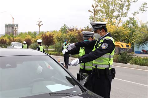 【全警实战大练兵】东乡县、广河县公安局开展“防车辆冲撞”最小作战单元现场处置专项训练澎湃号·政务澎湃新闻 The Paper
