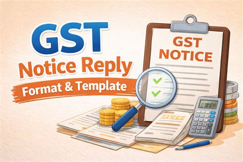 Gst Nil Return Filing Charges Due Date And Late Fees Explained
