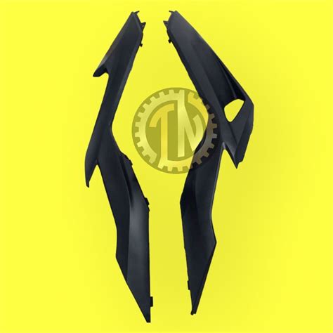 N P L N D I Xe Vario Click Cc En Nh M M K Ch Nh H Ng Honda