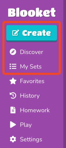 How Do I Host A Blooket Game Blooket