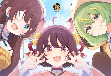 花园仓鼠的博客 记录一些个人笔记踩坑记录等