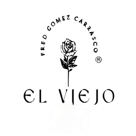 Fred Gomez Carrasco El Viejo ® Youtube