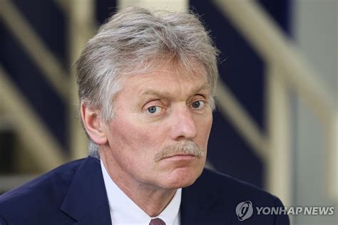 크렘린궁 푸틴 北·베트남 치열하고 생산적 순방