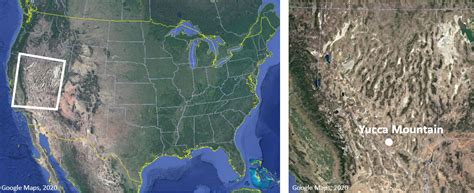 37 Identifying Groundwater Flow Through Fractures Introduction To