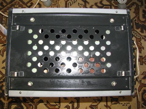 Ламповый усилитель НЧ ТУ-100 4,2. под профилактику: 4 500 грн ...