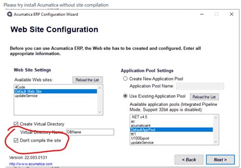 Error Loading PX Payroll Dll When Publishing Customizations In R Problem And Solution