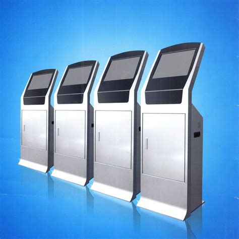 Universal Body Camera Docking Station Ds20 Shenzhen Shellfilm Technology Co Ltd