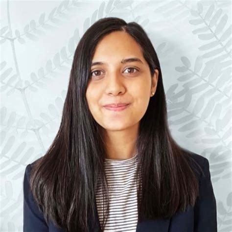 Aisha Shahid Support Engineer Microsoft Linkedin