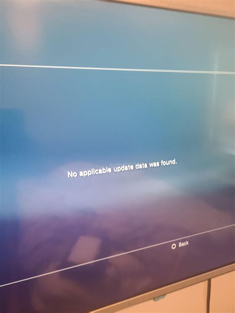 what do i do if my ps3 doesn t detect my flash drive r ps3hacks