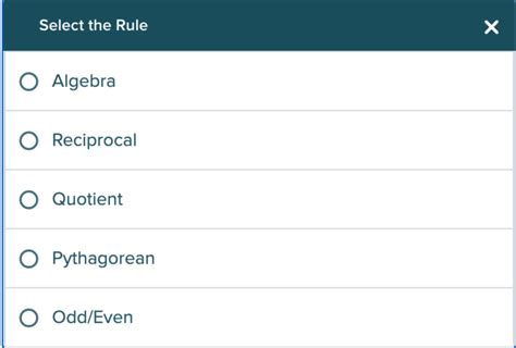 Solved Prove The Identity 1 Tanx Cotx Secx Cscx Note Chegg Com