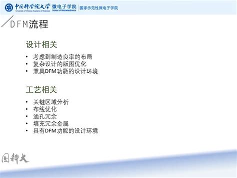 Studydfm