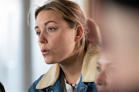 Marlene Stavrum T Marlene Stavrum Om Syrefortning Kastet Opp Avføring