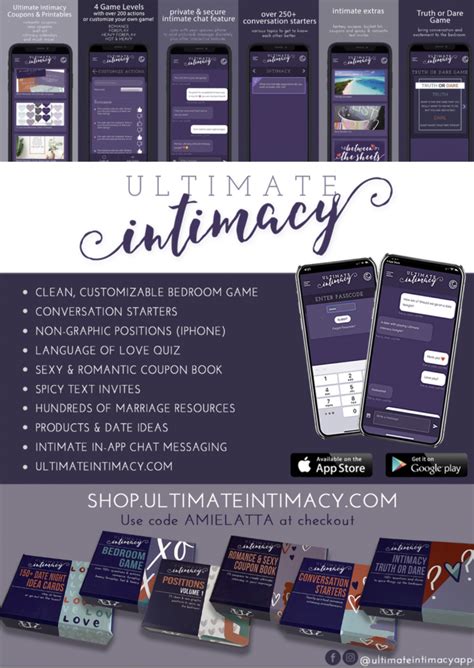 Ways To Get Your Wife To Want More Sex Ultimate Intimacy