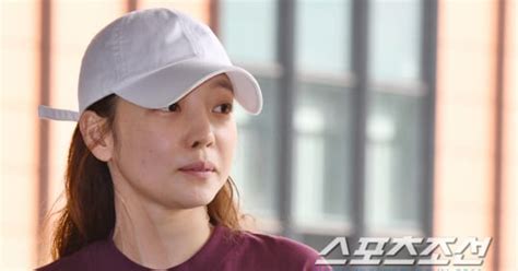 구하라 전 남친 A씨 성관계 동영상 유포 협박 혐의 고소