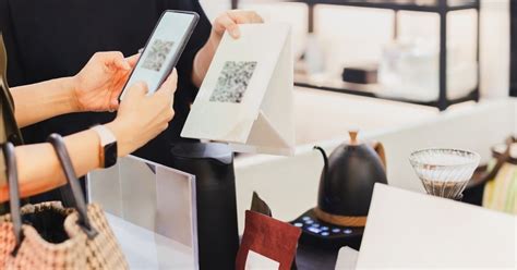 Lorem Ipsum Generator For Qr Code Enabled Print Ads Lipsum Hub