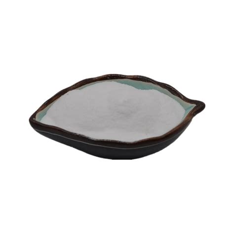 Calcium Carbonate Structure Diagram