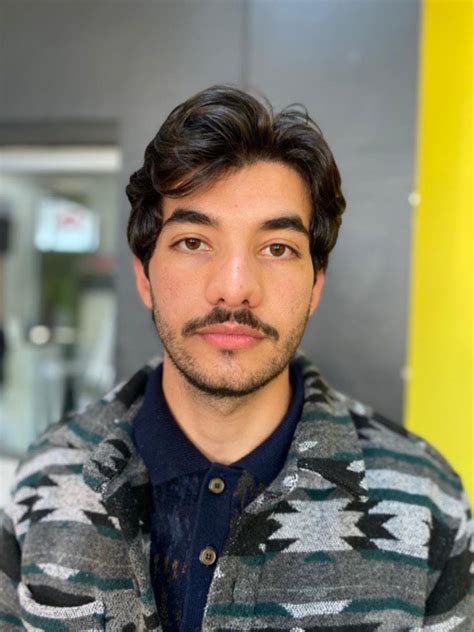 Med Arbi Moussi Medium