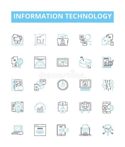 Computers And Software Computer Lab System Administration
